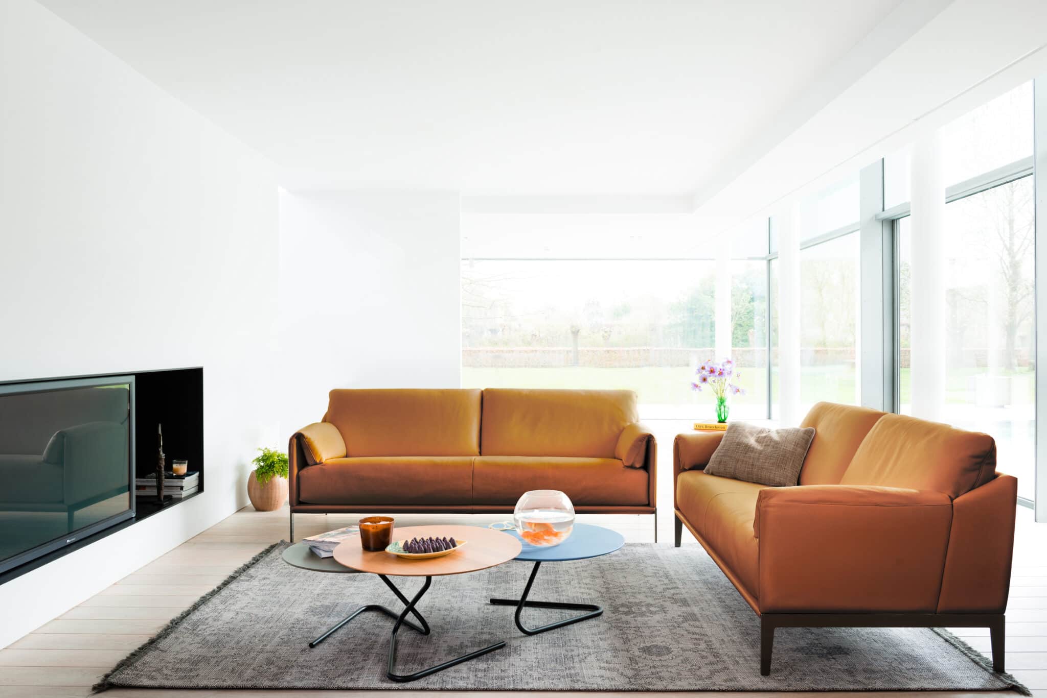 Hoe kies je de juiste zetel voor je interieur? 4 tips | Blog | Hemelaer ...